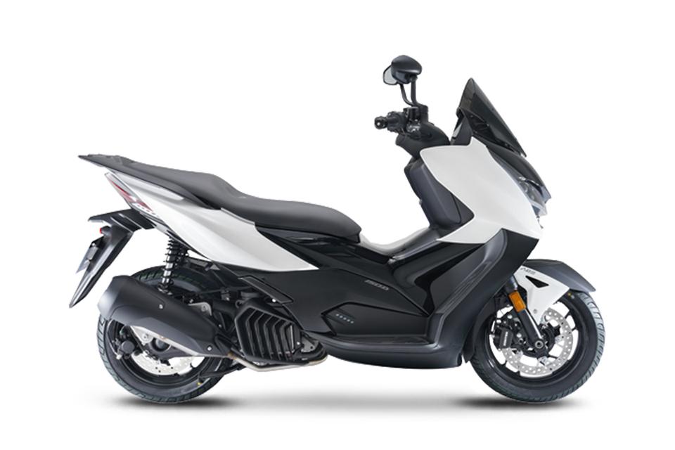 【升仕 150D】升仕_升仕 150D报价_升仕 150D图片_懂车帝