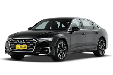 【懂车帝】排行榜_全车型最新排行