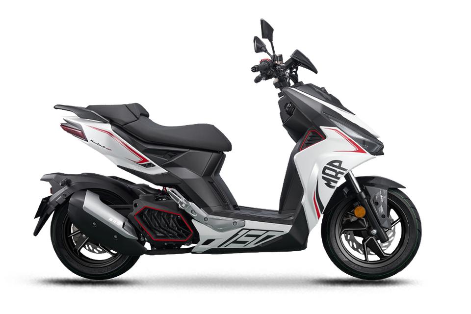 【MBP Feelink S150】MBP_MBP Feelink S150报价_MBP Feelink S150图片_懂车帝