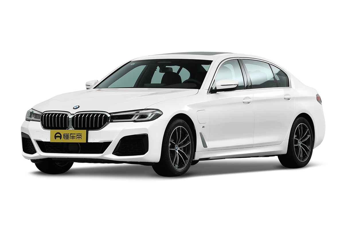 宝马5系PHEV2018款530Le 豪华套装动力十足值得买吗_宝马5系PHEV动力怎么样_懂车帝