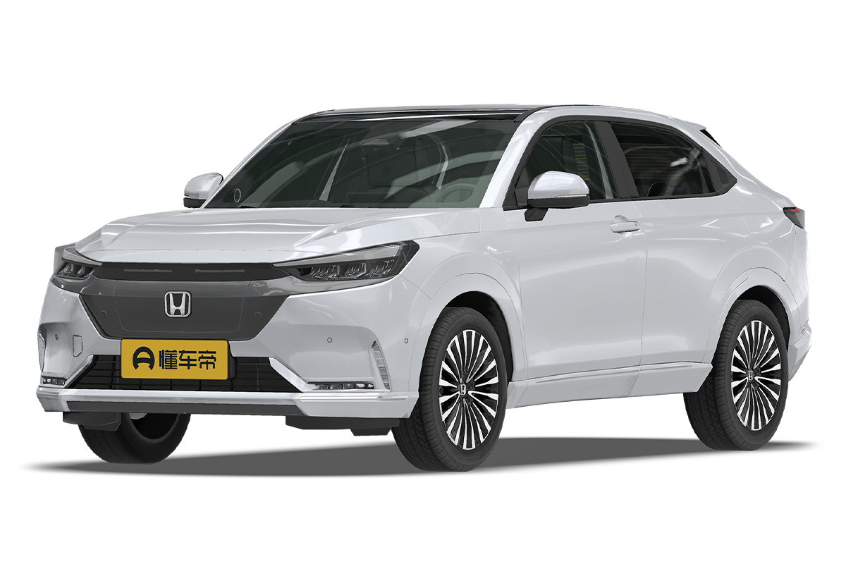 e:NP1 极湃1后排空间大值得买吗_e:NP1 极湃1空间怎么样_懂车帝