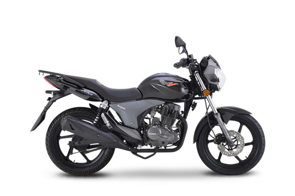 【KEEWAY RKV 200 CG】KEEWAY_KEEWAY RKV 200 CG报价_KEEWAY RKV 200 CG图片_懂车帝