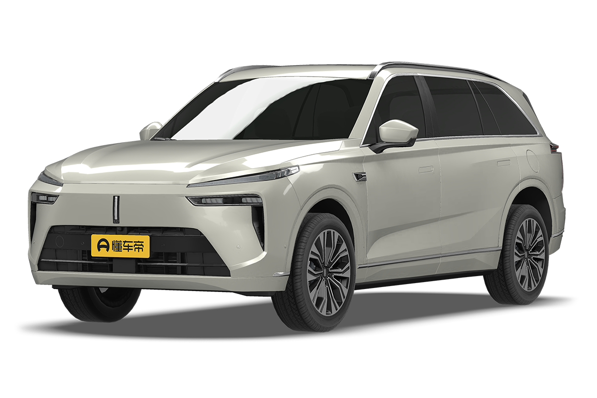 蓝山DHT-PHEV怎么样_蓝山DHT-PHEV值得买吗_懂车帝