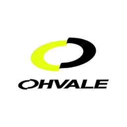 【OHVALE GP-0 110】OHVALE_OHVALE GP-0 110报价_OHVALE GP-0 110图片_懂车帝