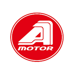 【宏佳腾 3D-350R】宏佳腾_宏佳腾 3D-350R报价_宏佳腾 3D-350R图片_懂车帝